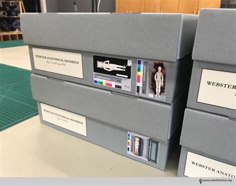 Preservation Books Health And History