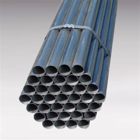 Heavy Duty Round Sign Posts