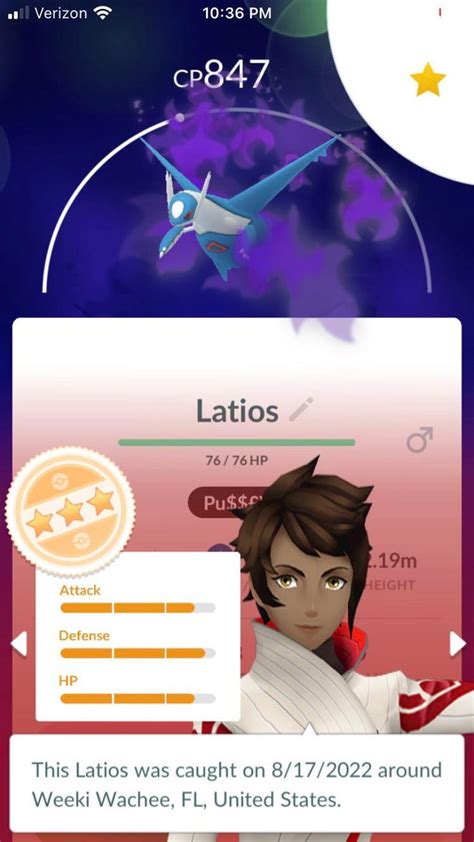 Vite Module Federation Yes We Can Rdevto