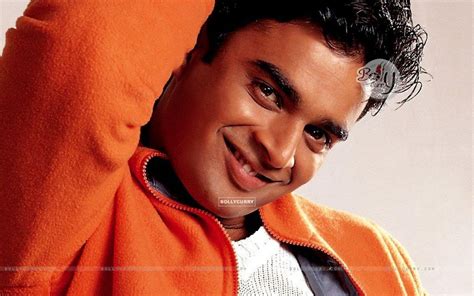 R Madhavan Wallpapers Top Free R Madhavan Backgrounds Wallpaperaccess