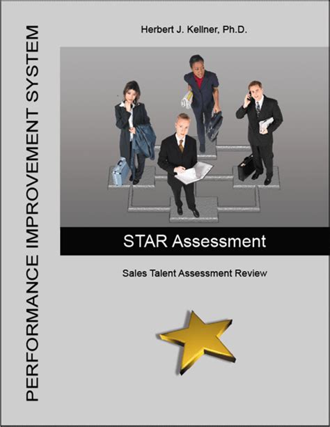 Star Assessment United States Online University