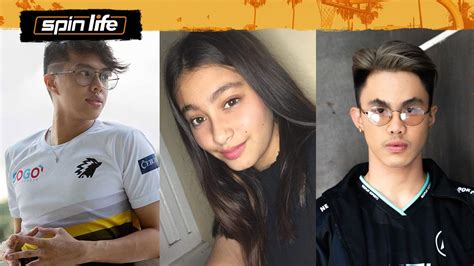 Basic Speaks Out I Did Not Steal Renejays Girl