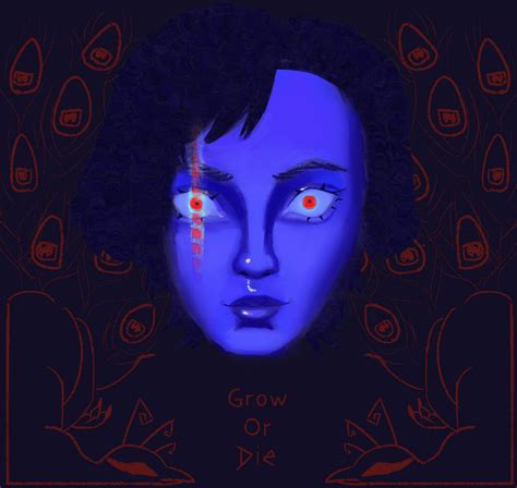 Mazels Commission Form Artistree