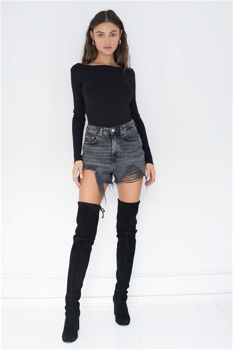 Sandra K Model Management