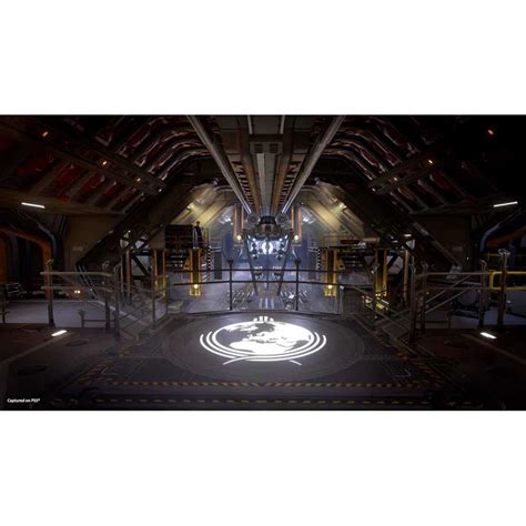 Playstation Ps5 Helldivers Ii Techinn