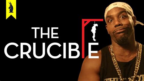 Crucible Characters Explained Downloadable Chart Transtutorblog