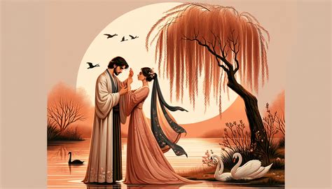 Collaring Ceremony Consent Culture