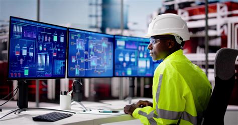 Structural Engineering Au