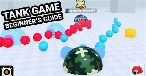 Roblox Tank Game Build Path Guide Best Progression Routes Explained