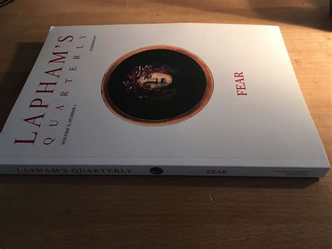 Donovan Hohn Donovanhohn Twitter