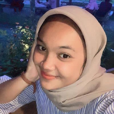 Nissa Nissienwafer Posts X