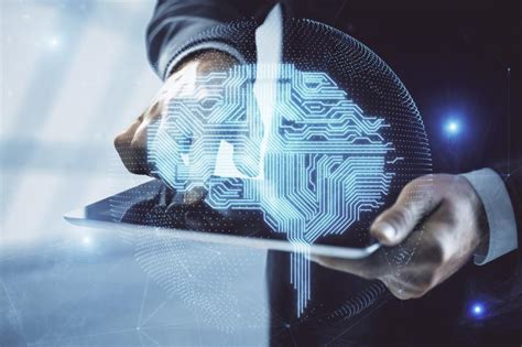 Thomas Griga On Linkedin Why Has It Been Challenging For The Nhs To Implement Eprs