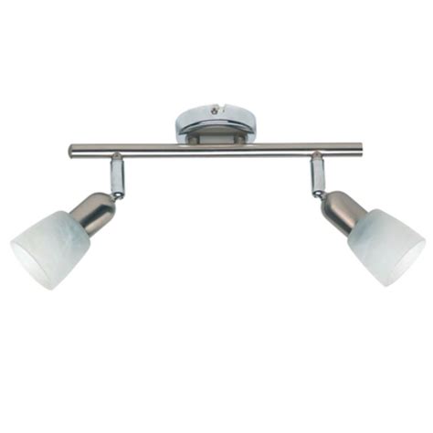 Spot Lampa Sofia Brilliant Mobiliart