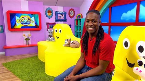Alex Winters On Linkedin Can You Help Out My Cbeebies Crew
