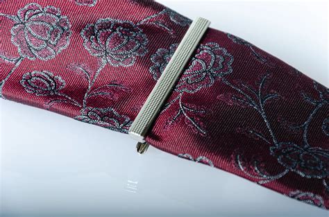 Jacob Sukhenko Design