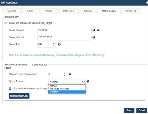 Aem Replication Queue At Carly Decosta Blog