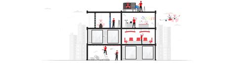 Architecture Acoustic System Acoustic Panels For Walls And Soundproof