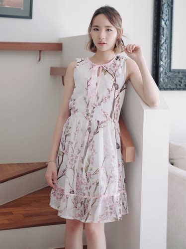 Verusha Pink Veclassic