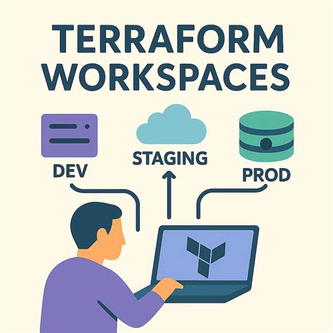 Mastering Terraform Variables Complex Structures And Input Validation Mastering Terraform Variables Complex Structures And Input Validation