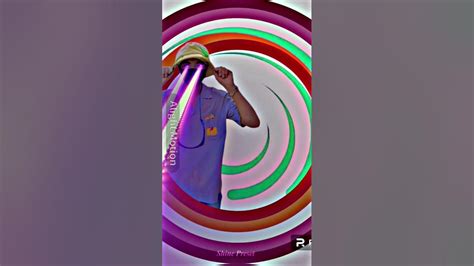 Soelinoo Bussimulator Youtube