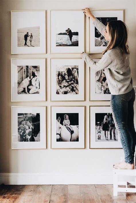 40 Melhores Ideias De Quadros Preto E Branco Quadros Preto E Branco