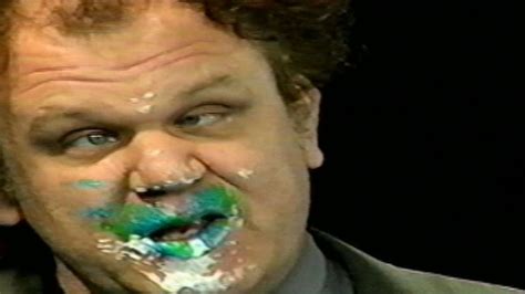 Dr Steve Brule On Twitter I Got So Much Spaq Amd Lca Warrants And
