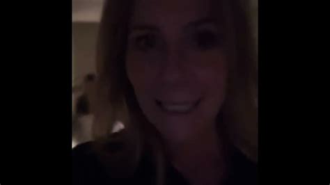 Chillis Nr 8 Youtube