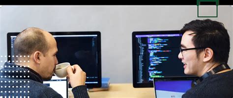 Fiber Optic Cabling Vs Copper Cabling