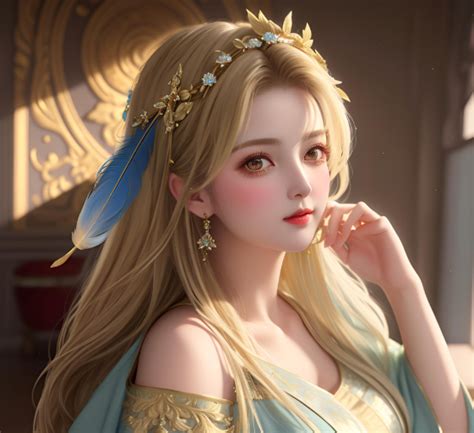 Jmcomic2 0 Mic网页免费观看入口 Jmcomic2 0 Mic网页链接地址在哪 情书手游