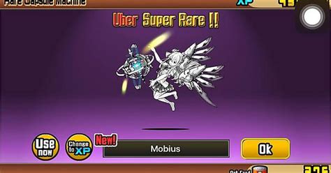 Mobius Stack Album On Imgur