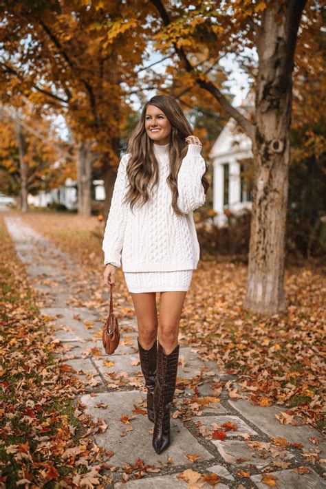 Caitlin Covington Image