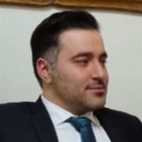 Ali Mollaali Java Developer Tosan Xing