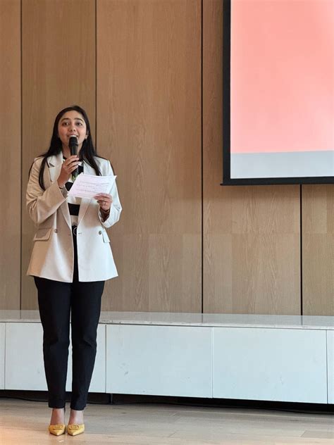 Seamexidealabs Innovation Hrtransformation Seamex Collaboration Zaina Shaikh