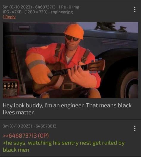 Pornography Starring Sex Rtf2memes