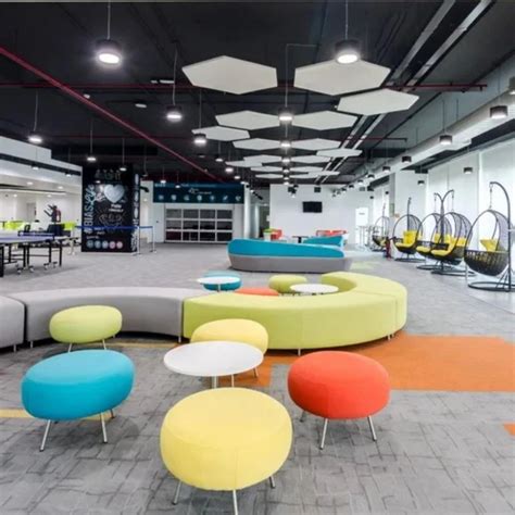 Turnkey Design Services At ₹ 1200 Sq Ft In Chennai Id 2856823303988