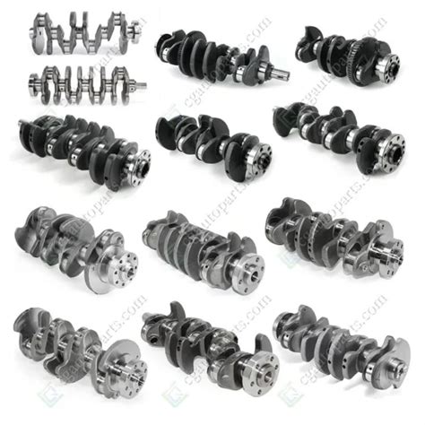 B67 Isf67 Diesel Engine Block For Cummins Engine Assy Truck Engine