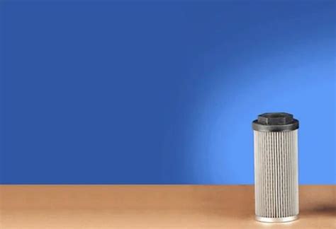 Cover Or Frame Suction Strainer At Best Price In New Delhi Id