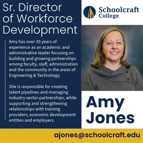 Workforce Intelligence Network Win On Linkedin Thisiswin