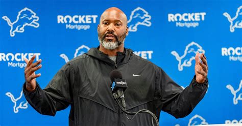 Notes The Athletics Data And Math Gives Lions 2025 Draft Class An ‘f