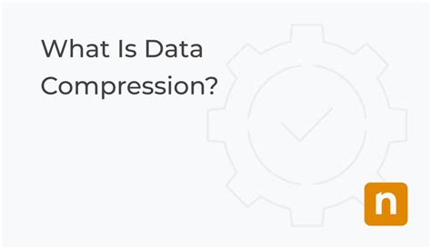 What Is Compression In Data At David Meza Blog