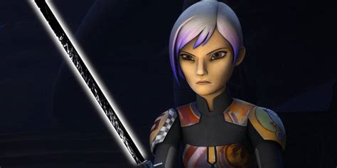 10 Best Mandalorians Ranked