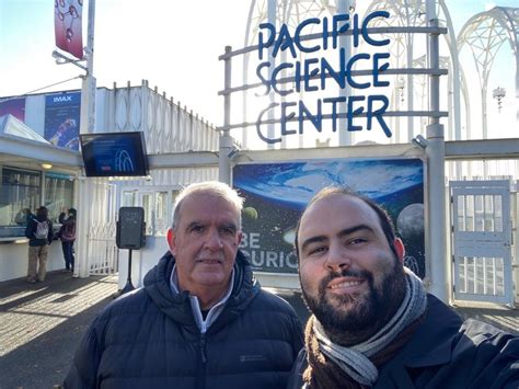 Chris Micallef On Linkedin Interaction Amexgbt Amex Visitmalta