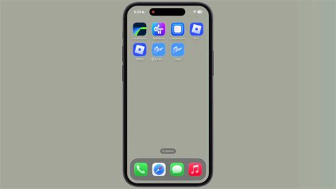 Delta Executor Mobile New Update V2 691 For Roblox On Iphone And Ipad Delta Executor Ios Guide