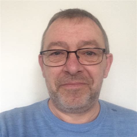 Henrik Gersdorff Serviceassistent Volkswagen Service Fredericia