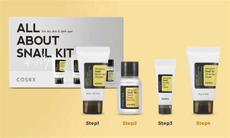 Mini K Beauty Face And Beauty