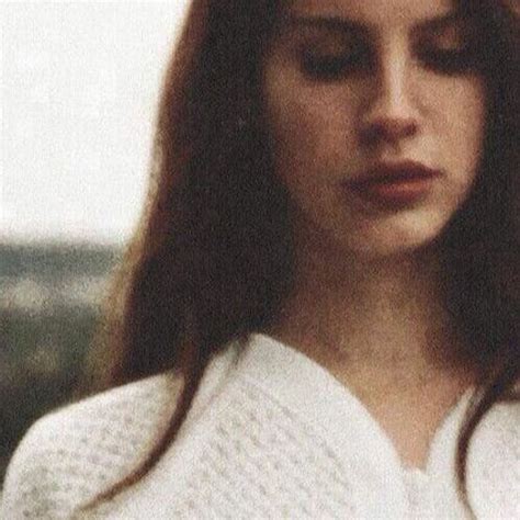 Listen To Lana Del Rey Last Girl On Earth By Sophie In Aka Lizzy