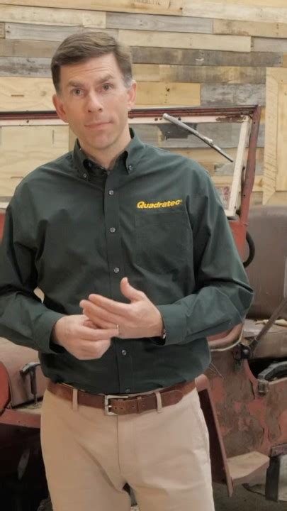 Chris Fairless Posted On Linkedin