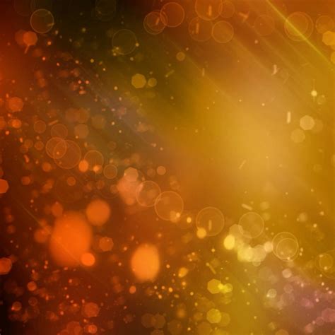 Michael Kreiling On Linkedin Middleeast Capitalcitiy Chefmichael Michaelthechef Hiring