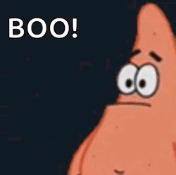 Patrick Boo S Download And Share