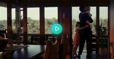 How Inception Would End In 2017  On Imgur